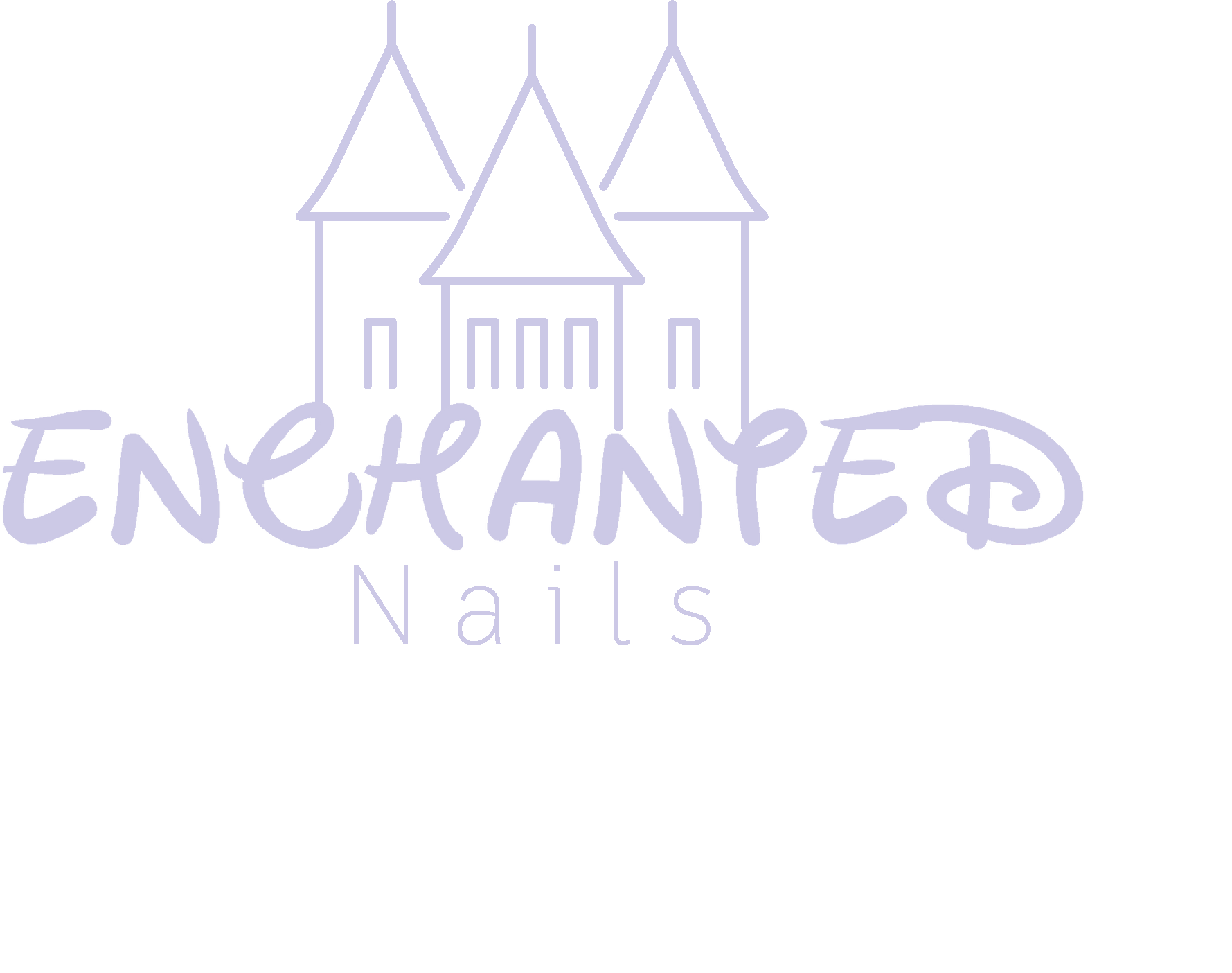 Enchanted Nails – Un monde féérique sur le bout des ongles
